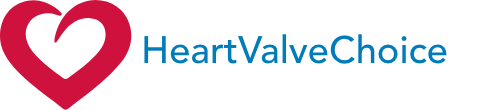 Home - Heart Valve Choice